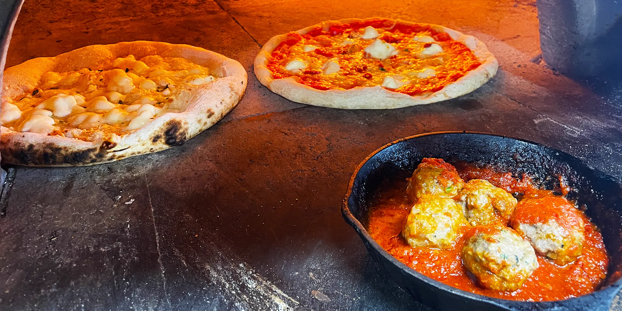 Check Out Our Menu Offerings